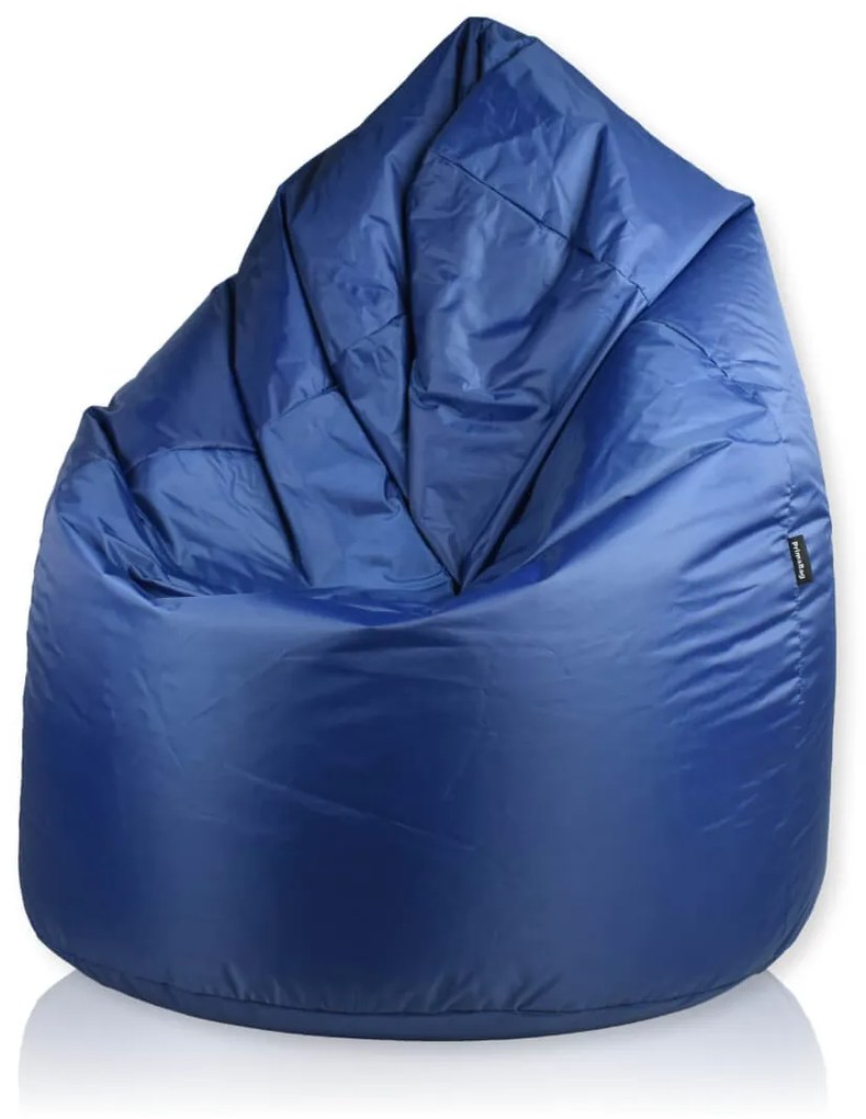 Primabag Giga Sako Nylon tmavomodrá