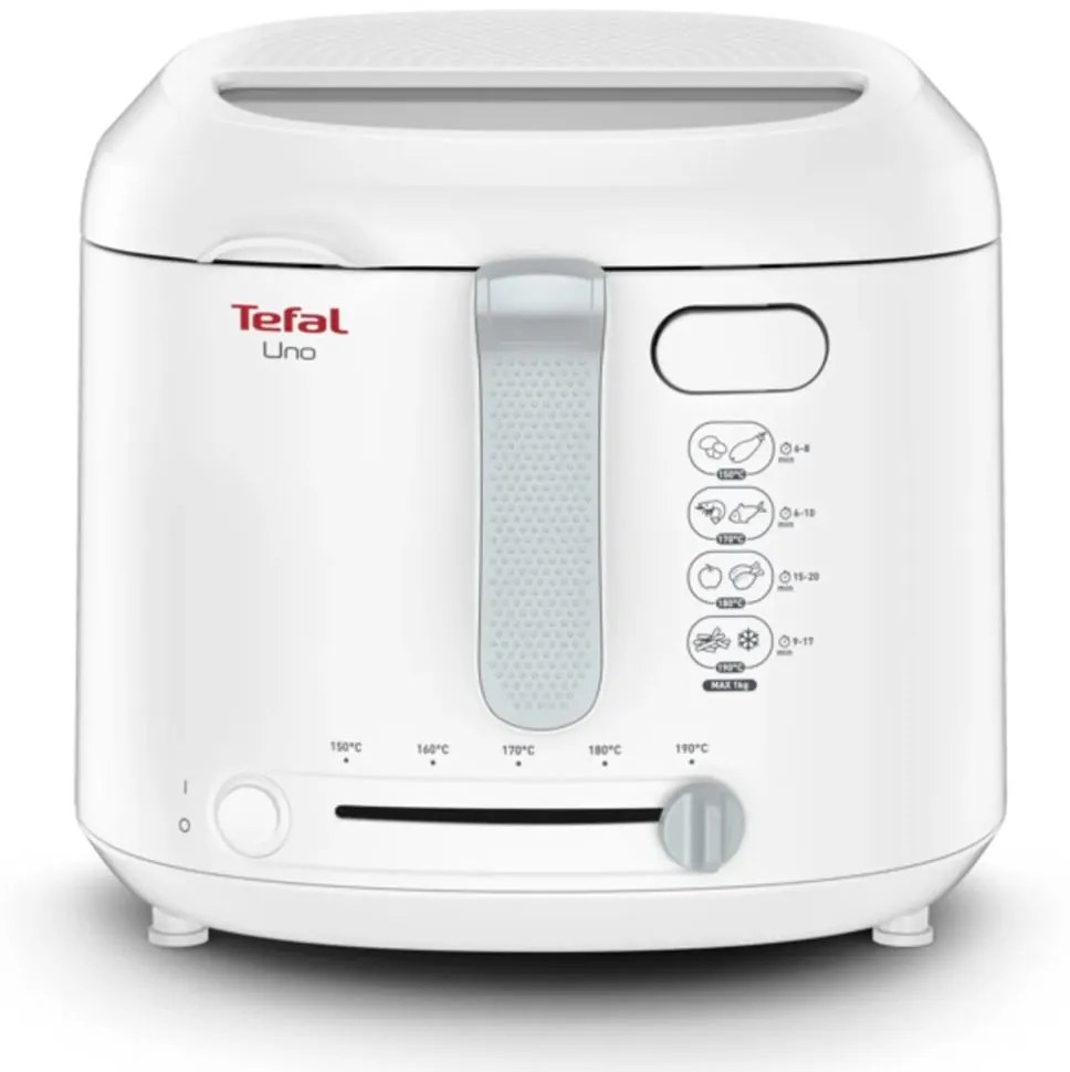 TEFAL FF203130