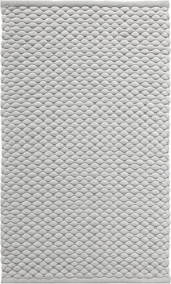 XXXLutz KOBEREC DO KOUPELNY, 60/100 cm Aquanova - Online Only koupelnový textil - 008525009202