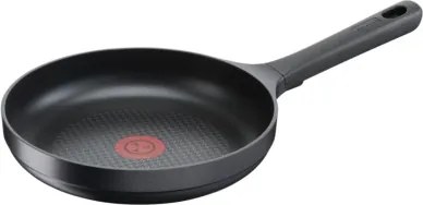 Pánev Tefal G6050414 Trattoria, 24cm