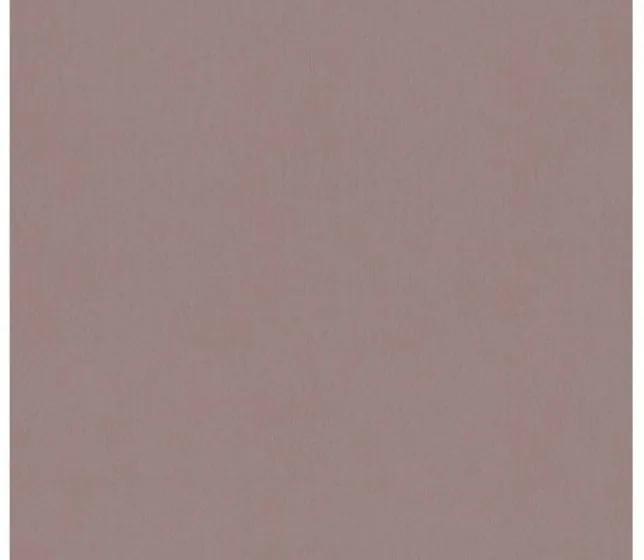 34327-7 tapety na zeď Versace 3 | 0,70 x 10,05 m | fialová, metalická