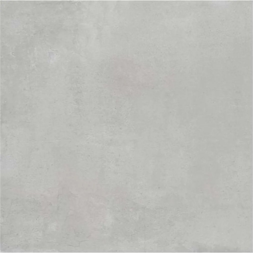 EBS Bristol - Dlažba 60x60 cm, perla BRIST60P