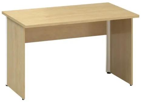 Kancelářský stůl FALA 104 - rozměr 180x80 cm - výběr barevného provedení - 3D6736