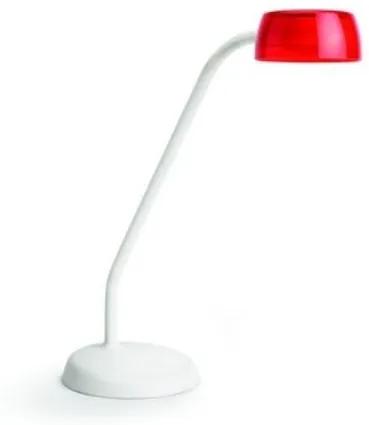 PH 72008/32/16 Jelly LAMPA STOLNÍ 72008/32/16 - Philips