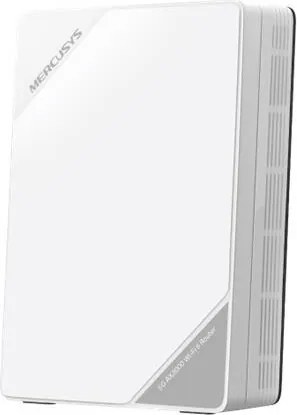 Mercusys MB520-5G AX3000 router 5G modem