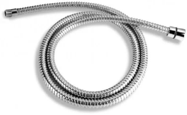 Novaservis - Hadice 200 cm, chrom H/0045N,0