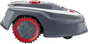 Sekačka Robolinho 350 W AL-KO