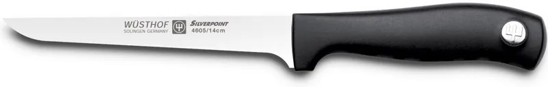 Wüsthof Silverpoint Vykosťovací nůž 14 cm