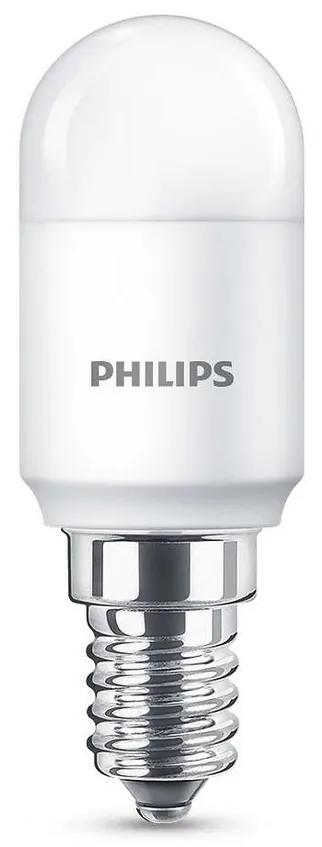 Philips LED žárovka do lednice Philips E14/3,2W/230V 2700K P2254