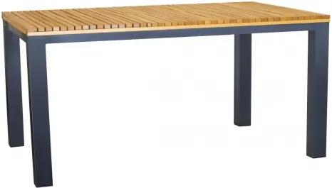 Stůl Ripper 150x90