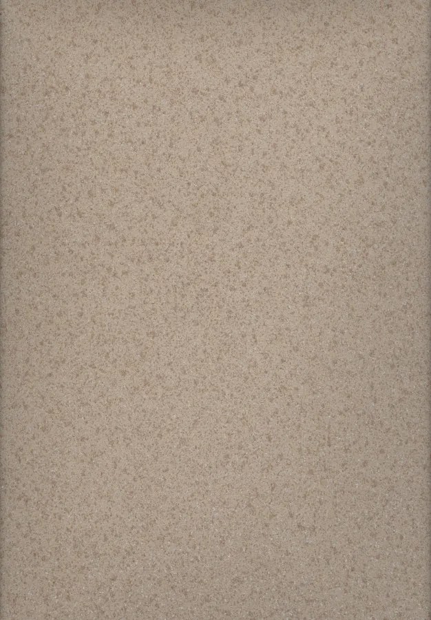 Tarkett | PVC podlaha Stella Ruby 3780063 (Tarkett), šíře 400 cm, PUR, hnědá