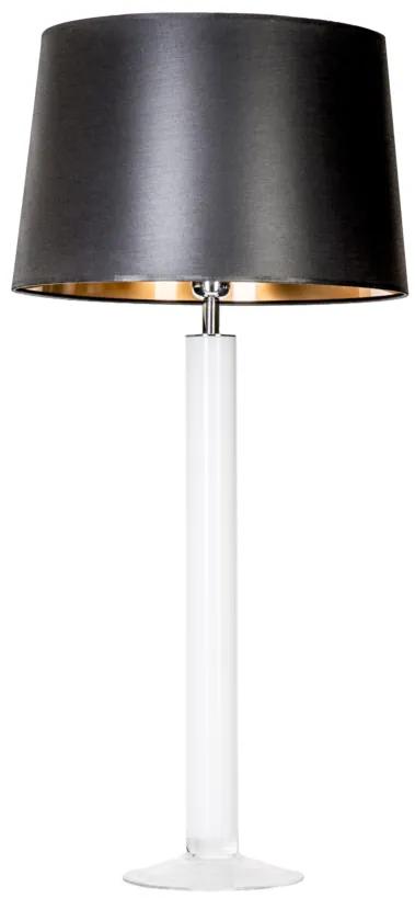 Moderní lampa 4Concepts FJORD White L207164227