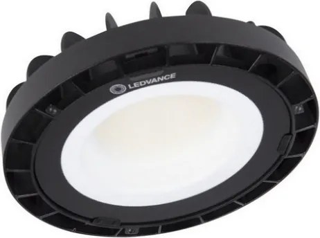 LED svítidlo LEDVANCE High Bay Value 83W 10000lm 4000K IP65