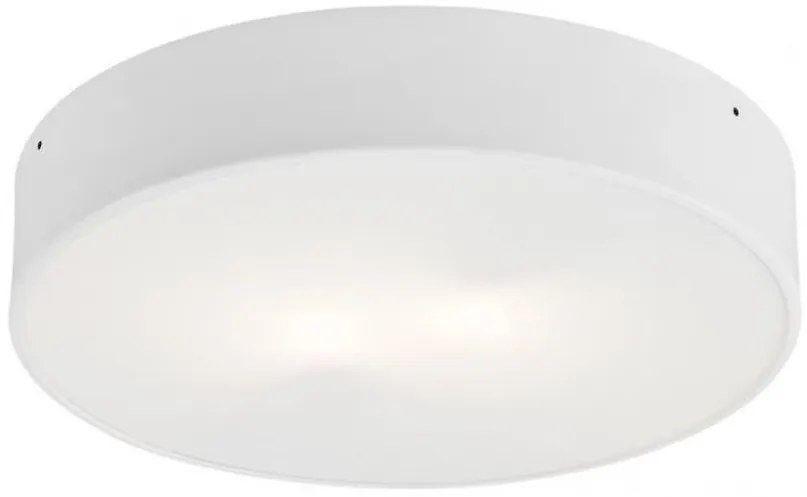 Stropní světlo argon 3568  - led stropní svítidlo darling led/35w/230v