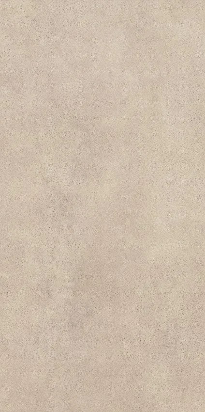 Ceramika Paradyz Dlažba Silkdust Beige Mat 119,8x59,8 - 159460