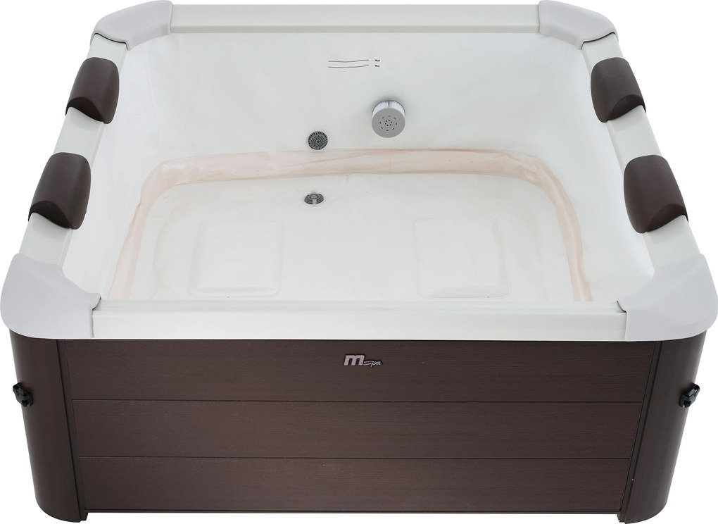 Marimex MSpa Tribeca 11400268