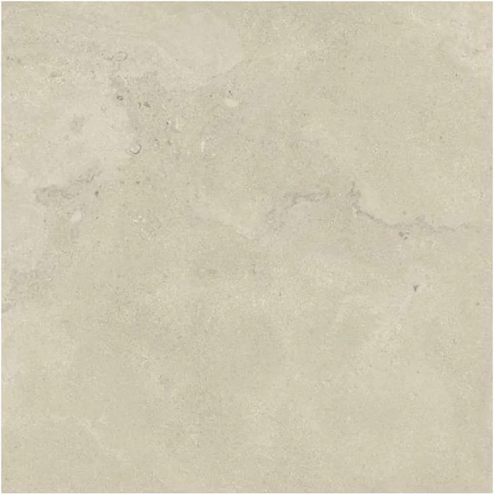 EBS Portlandstone - Dlažba 60x60 cm, matná taupe PRTLS60TP