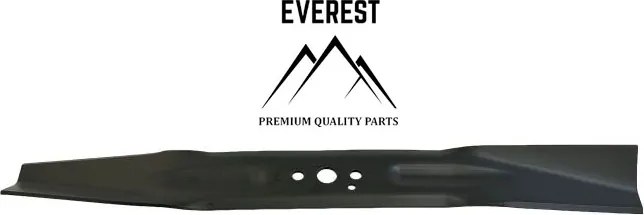 World EVEREST - náhradní nůž pro sekačky World, 51 cm
