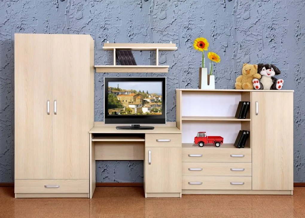 Police PIKUS 88x36