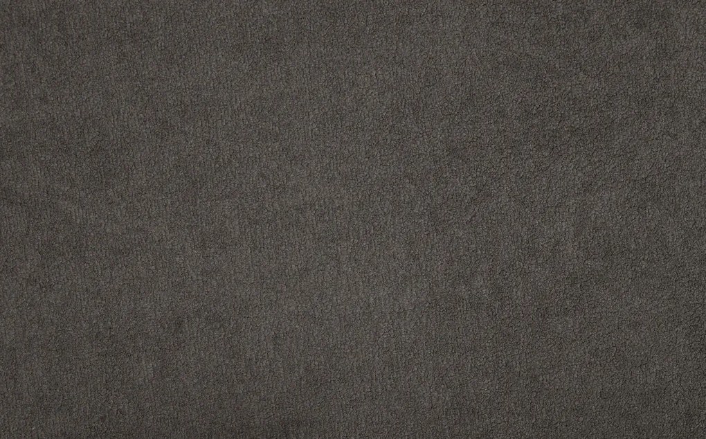 FN Pohovka Living Velo 635