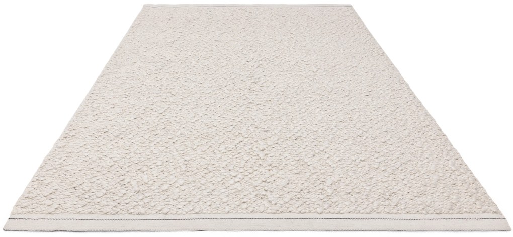 Tribeca Design Kusový koberec Odell Ivory Rozměry: 160x230 cm