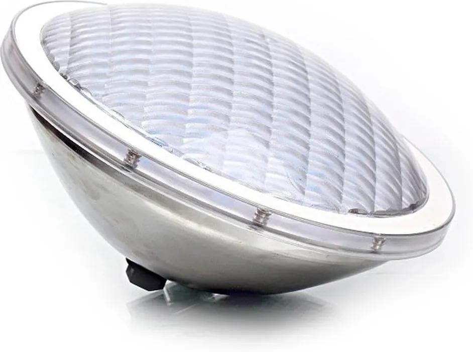 Bazénová LED žárovka - 35W bílá