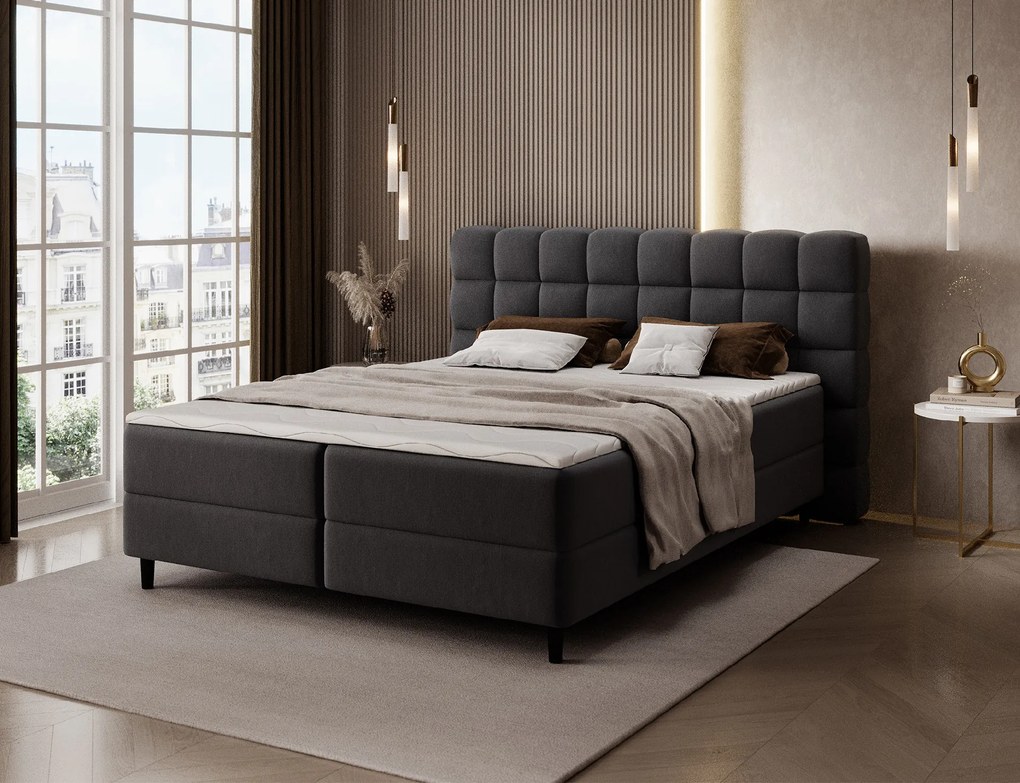 Camma 140x200