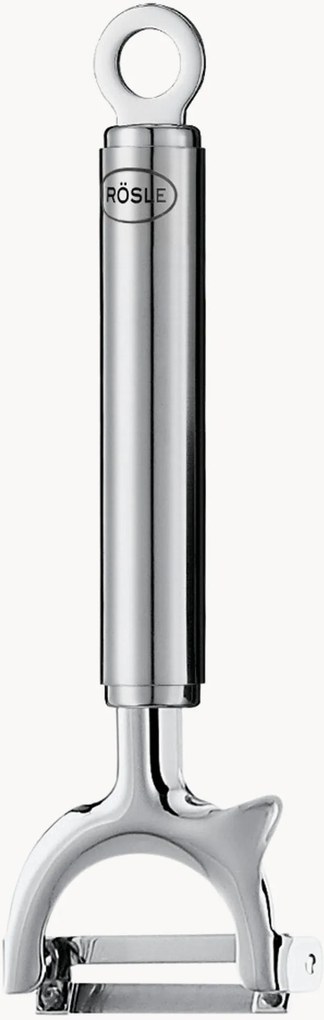Škrabka PeelPro