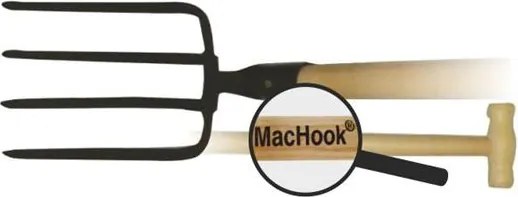 Vidle MacHook 80014