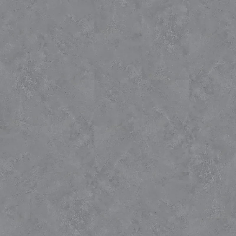 Vinylová plovoucí podlaha Area Floors Stone Click Rigid 5353 Beton šedý 1,647 m²