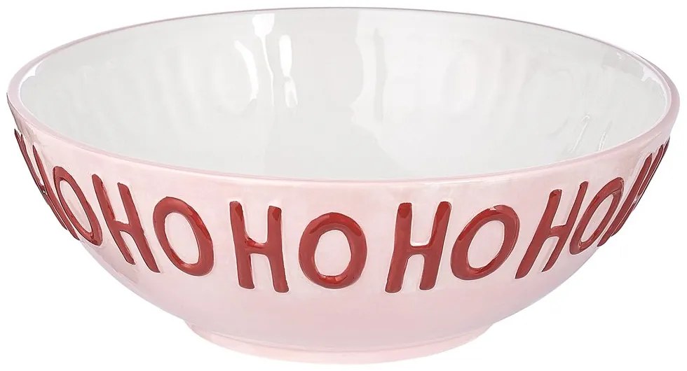HOHOHO Mísa 3,45 l