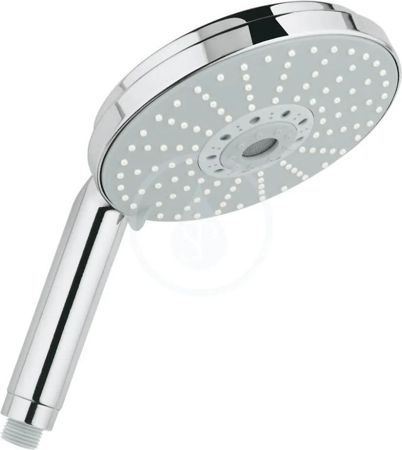 GROHE - Rainshower Ruční sprcha Cosmopolitan 160 mm 28756000