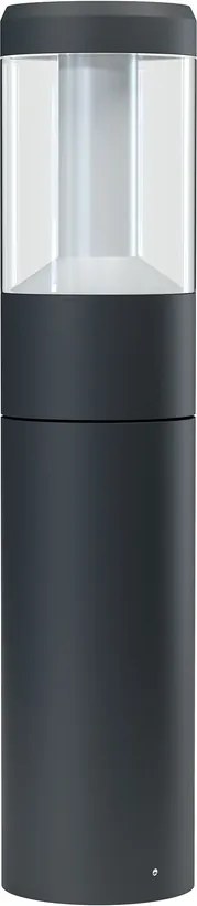 Endura Style Lantern Modern 500 12 V Dg