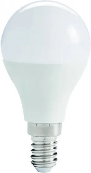 Kanlux IQ-LED 27308 LED Žárovky E14 SMD LED 830lm