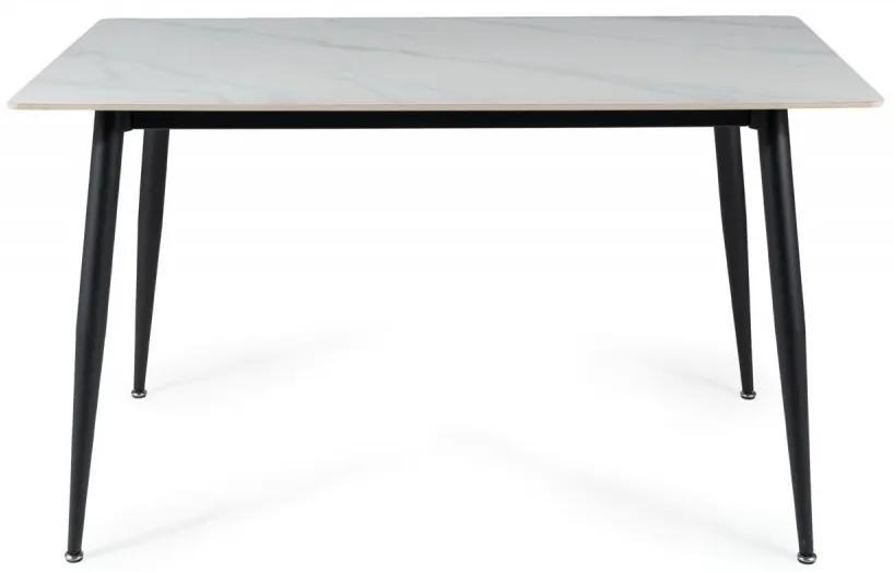 Jídelní stůl RION Signal 160x90x76 cm