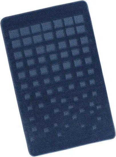 Bellatex koupelnová předložka STANDARD 60x100 cm Dlaždice