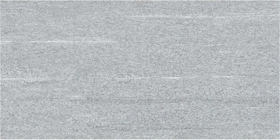 RAKO Vals - Dlažba 60x120 cm, natural šedá DAKV1847
