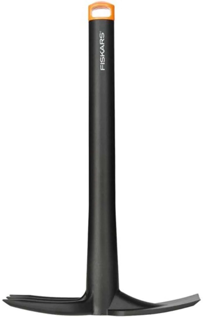 FISKARS - Motyka 1072100