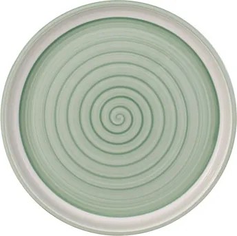 Villeroy&Boch Villeroy & Boch Clever Cooking Green kulaté víko na servírovací mísu, 30 cm