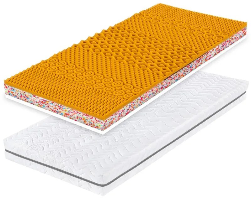 Tropico Plus F85 Maxi 16 200x200 16 Tropico N006738-149791