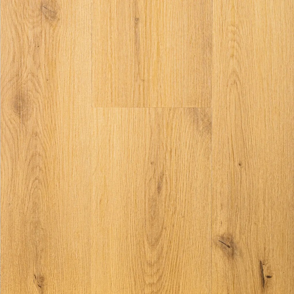 Egibi, Vinylová podlaha kliková Canadian Design Premium Hudson, 1190 x 228 mm