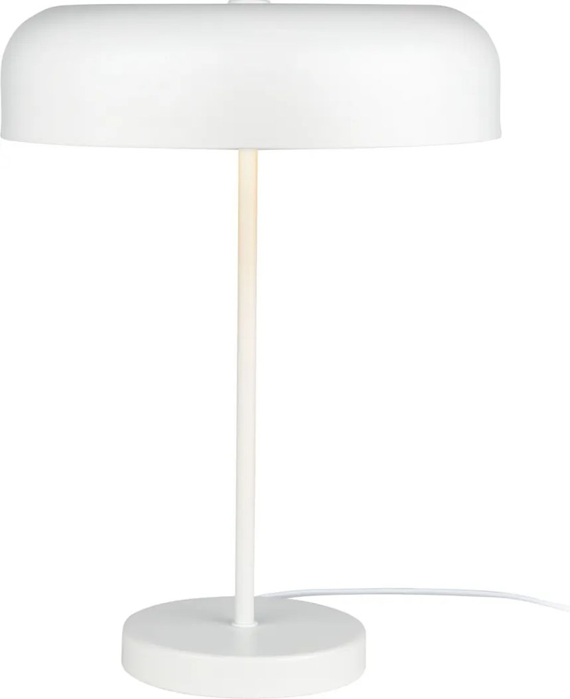 Livarno Home Stolní LED lampa (2 Led)