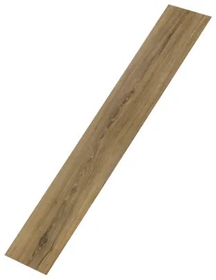 HANFLOR Vinyl LVT DRYBACK FLOOR - HIF 23317