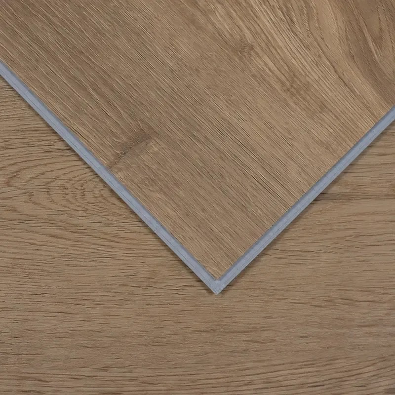 Vinylová plovoucí podlaha Area Floors Home Click Rigid 5503 Dub císařský 2,503 m²