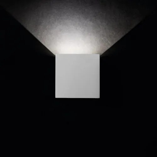 Kanlux 28990