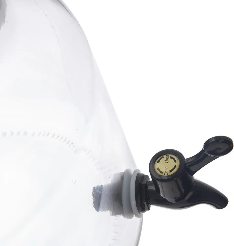 Nádoba na nápoje 5,2 l – Orion