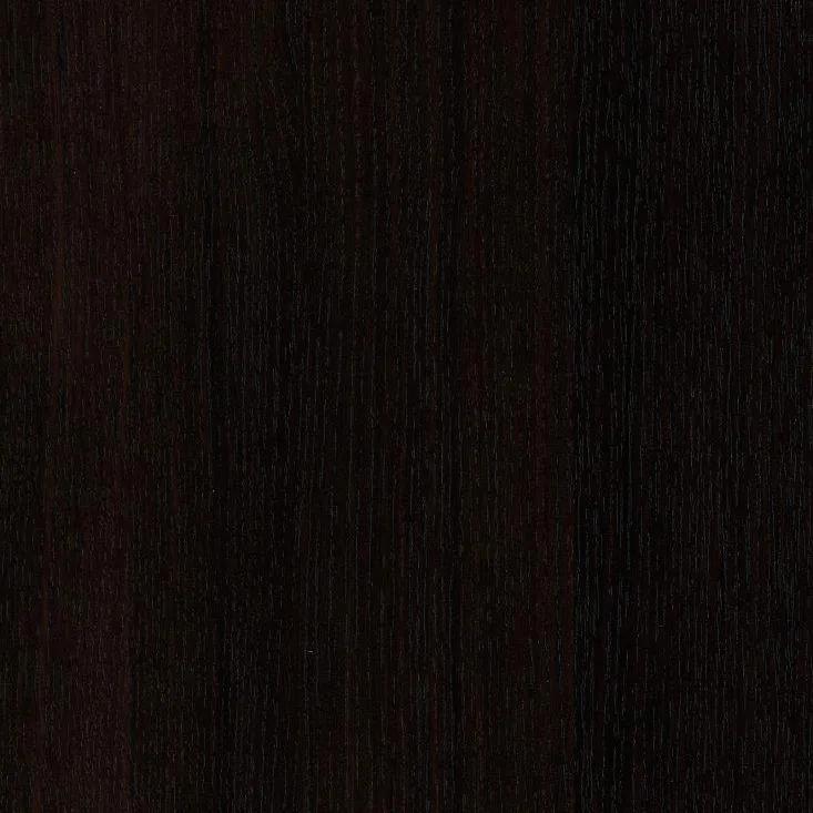 Skříň se zasouvacími dveřmi PRIMO GRAY, 1781 x 800 x 420 mm, šedá/wenge