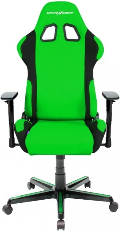 židle DXRACER OH/FH01/EN