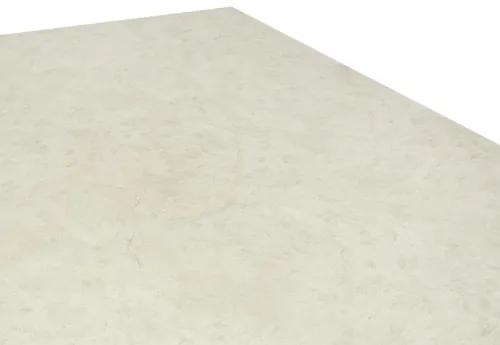 Koberce Breno Vinylová podlaha SPC WOODS Click - HTS 8023, velikost balení 2,233 m2 (12 lamel)