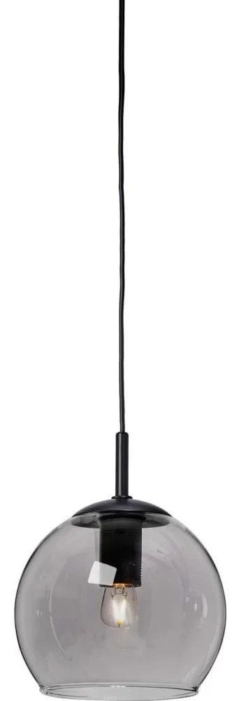 Cottex F2421SVG - Lustr na lanku CAPELLA 1xE14/40W/230V F2421SVG